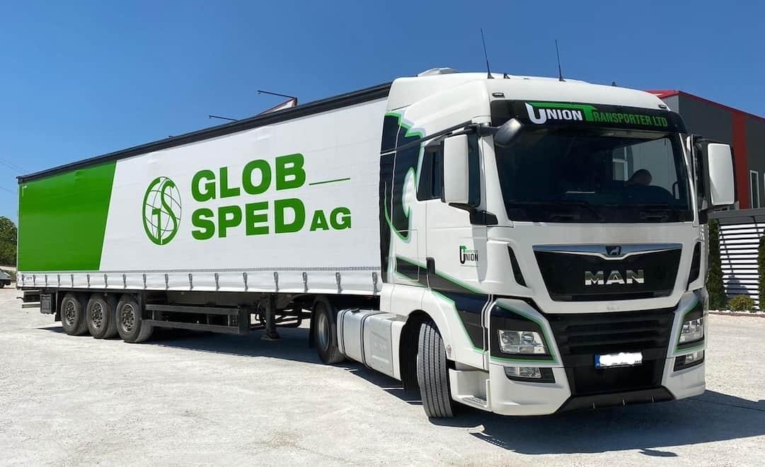 Understanding groupage: the economical shipping method | IFL